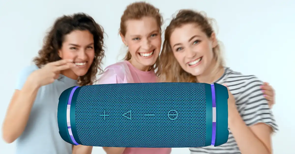 Treblab HD77 Review : Is It Truly A Must-Have? - Social Acclaim